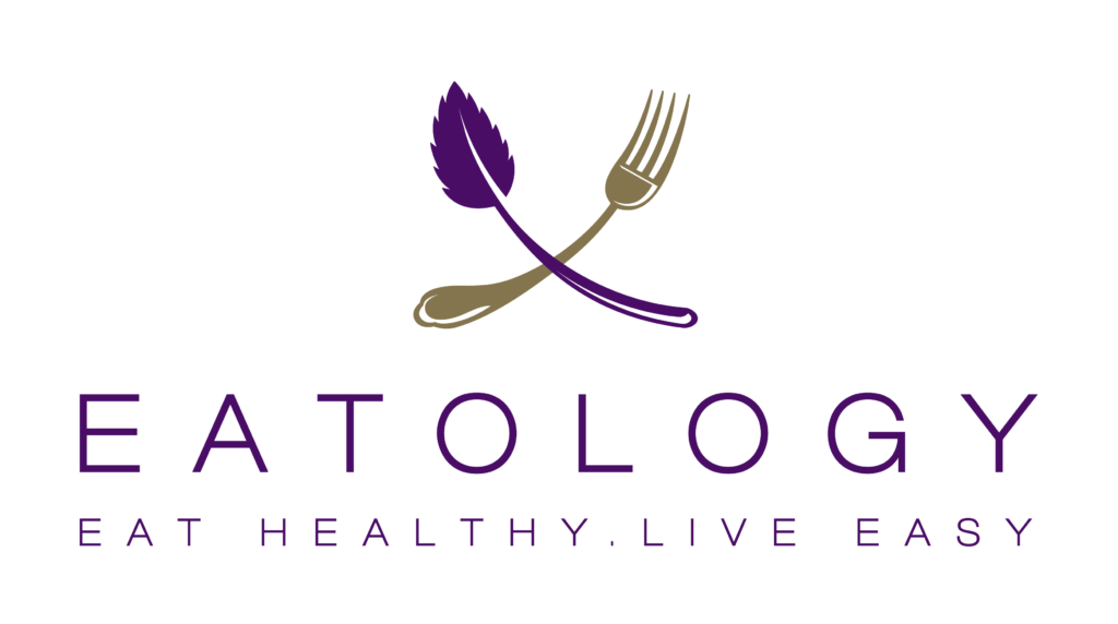 Indulge, Nourish, Delight - Healthy Catering By Eatology