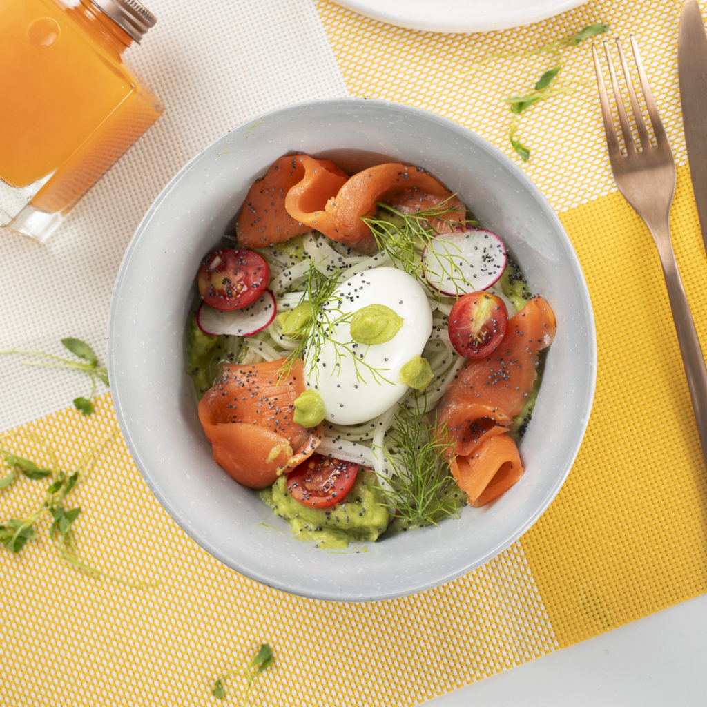 Catering By Eatology: Elevating Your Catering Experience - Healthy ...